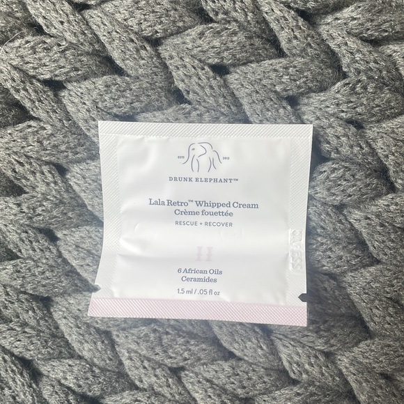 Drunk Elephant | Makeup | Drunk Elephant Bronzi Antipollution Sunshine ...